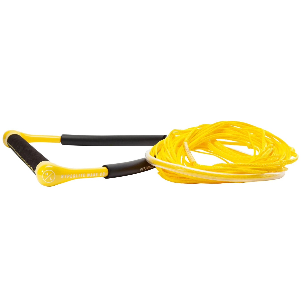 CG Handle w/ Maxim Line – Campnsea