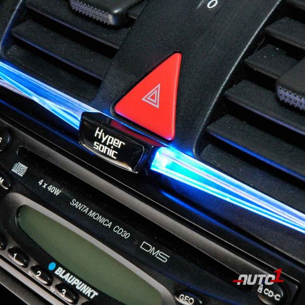 Hypersonic Universal Blue Led Light Blue – Campnsea