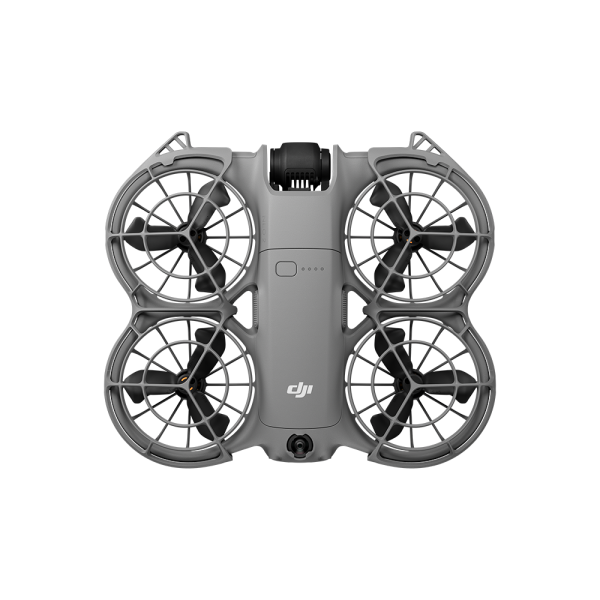 DJI Neo 2 Fly More Combo (Drone Only) – Campnsea
