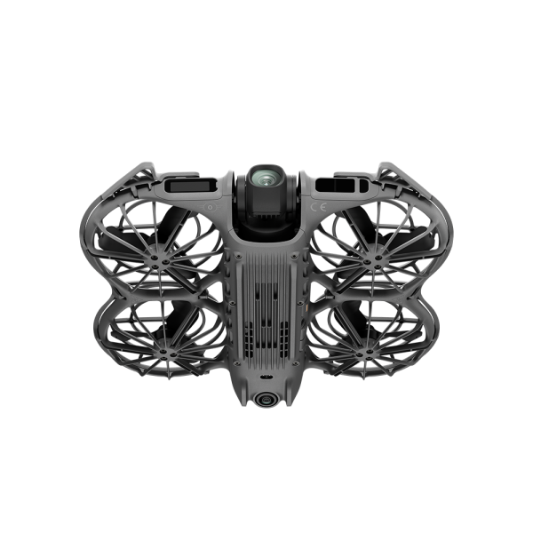 DJI Neo 2 Fly More Combo (Drone Only) – Campnsea