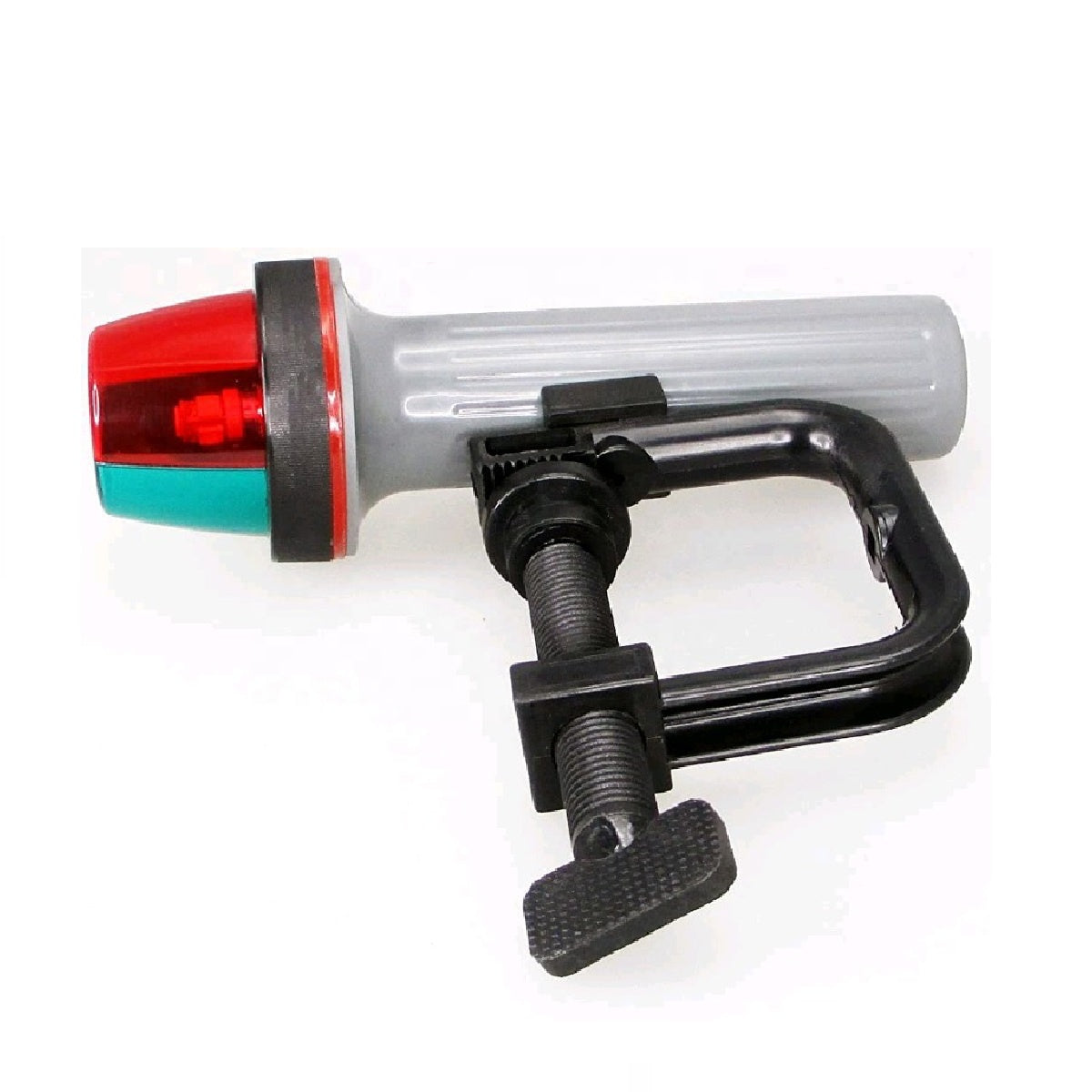 Anchor Light - Portable "AA" Battery Operated Light – Campnsea