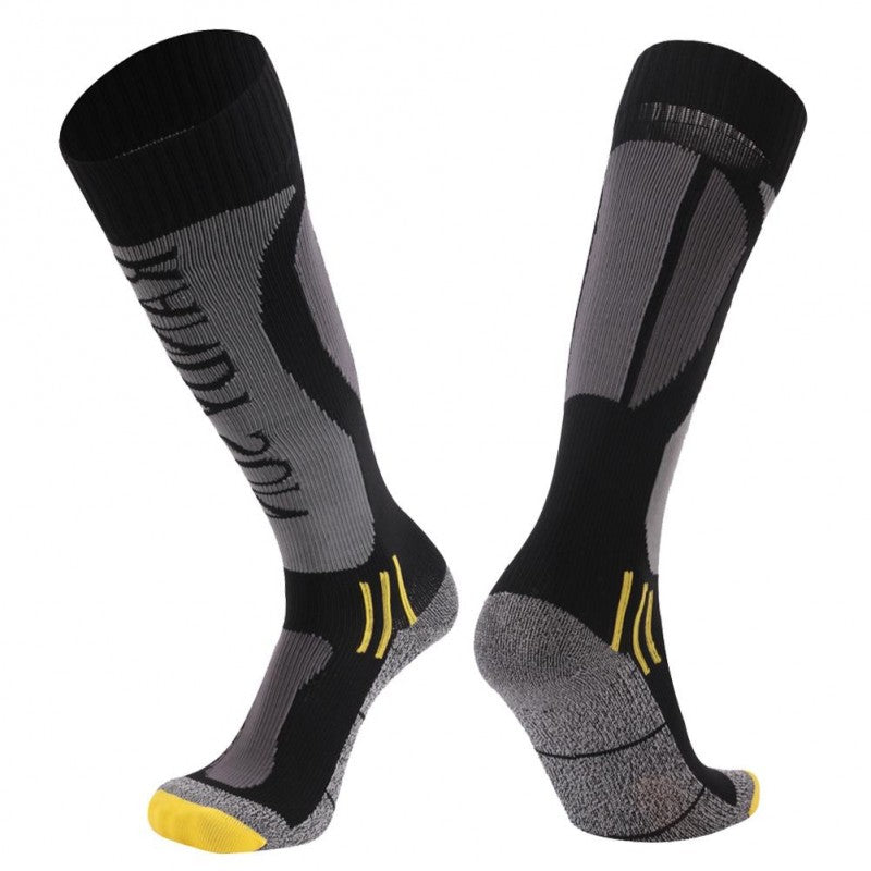 Randy Sun - Waterproof Breathable Socks (High Knee - X53) – Campnsea