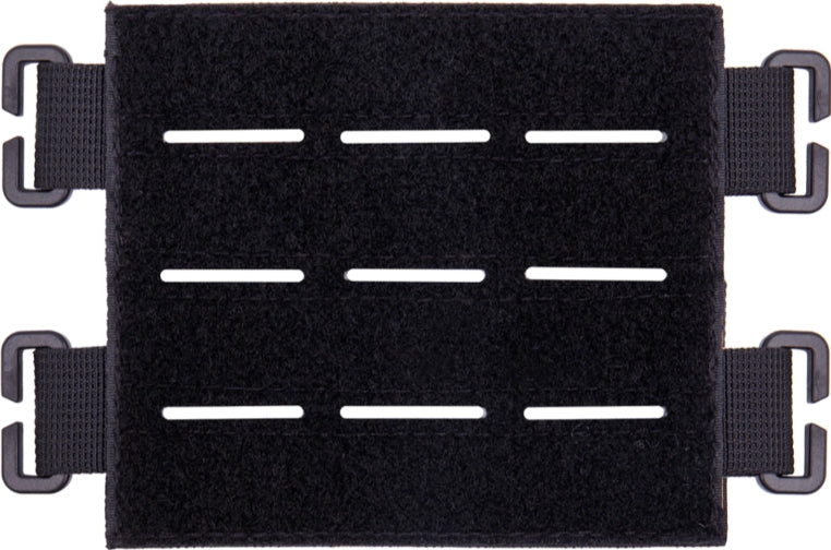 Large Molle Panel – Campnsea