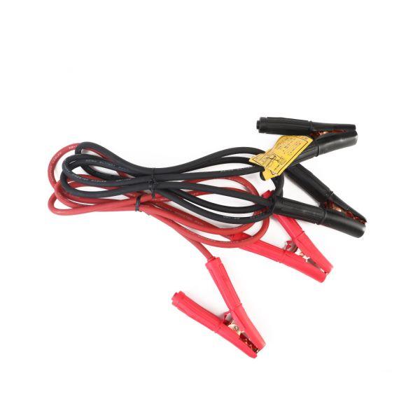 Seiwa Booster Cable 100A 2.5M – Campnsea