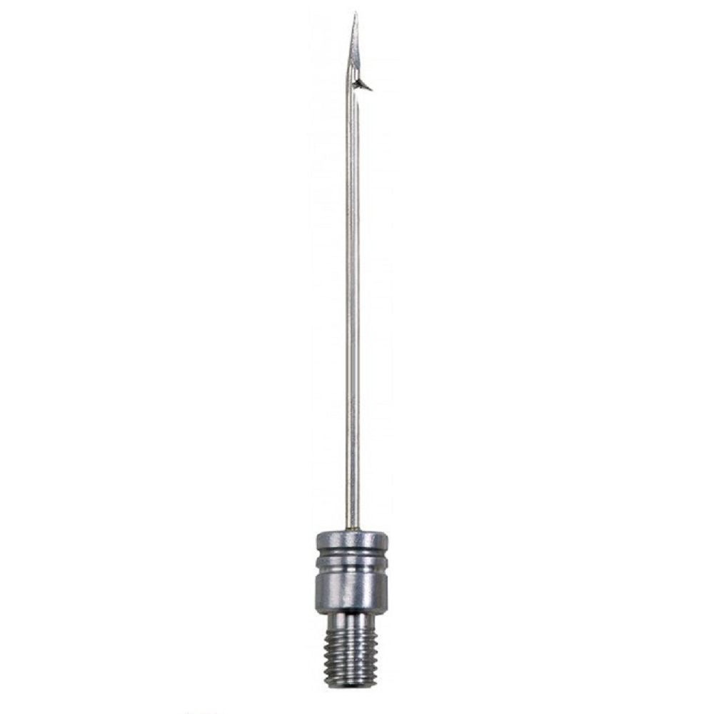 Single Barb Pole Spear Tip – Campnsea