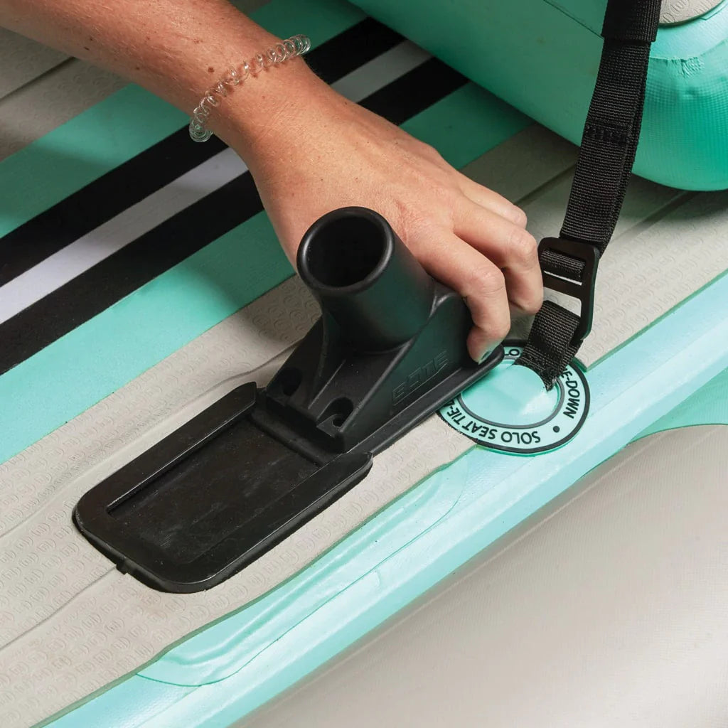Slide-In Aero Rac Receivers – Campnsea