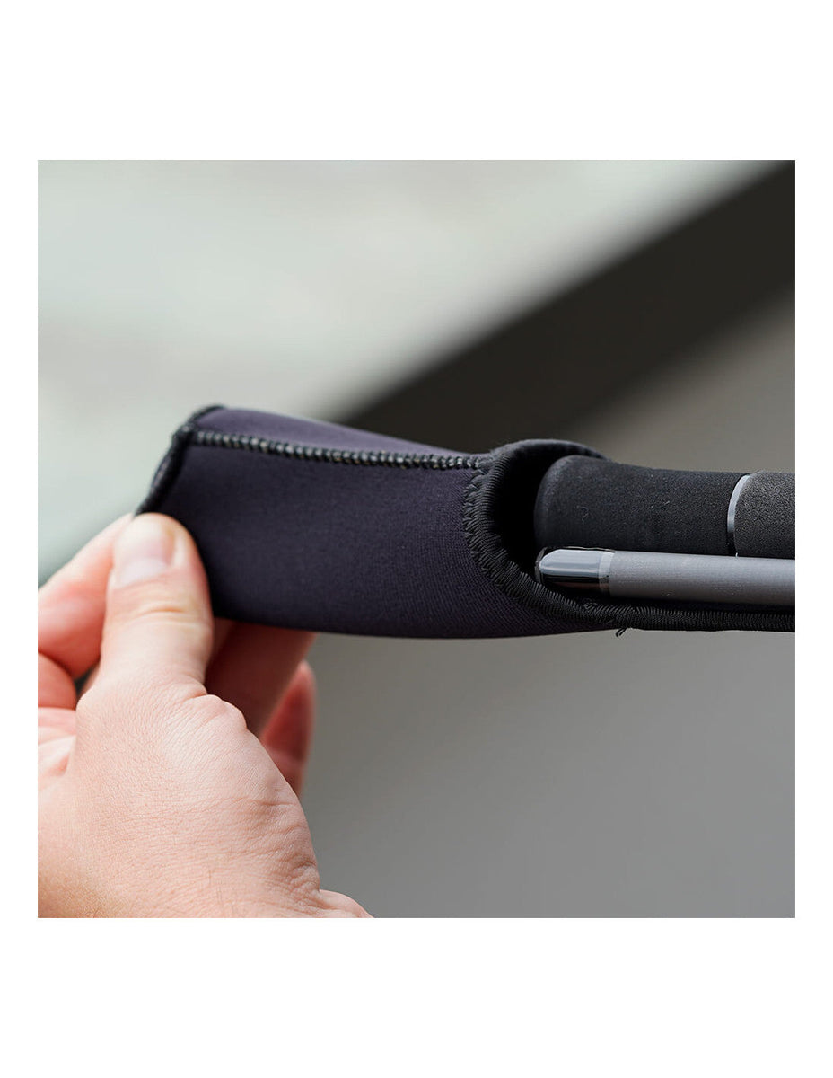 Rod Protector – Campnsea
