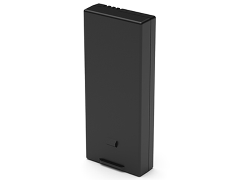 Ryze Tech - Tello Part 1 Flight Battery – Campnsea