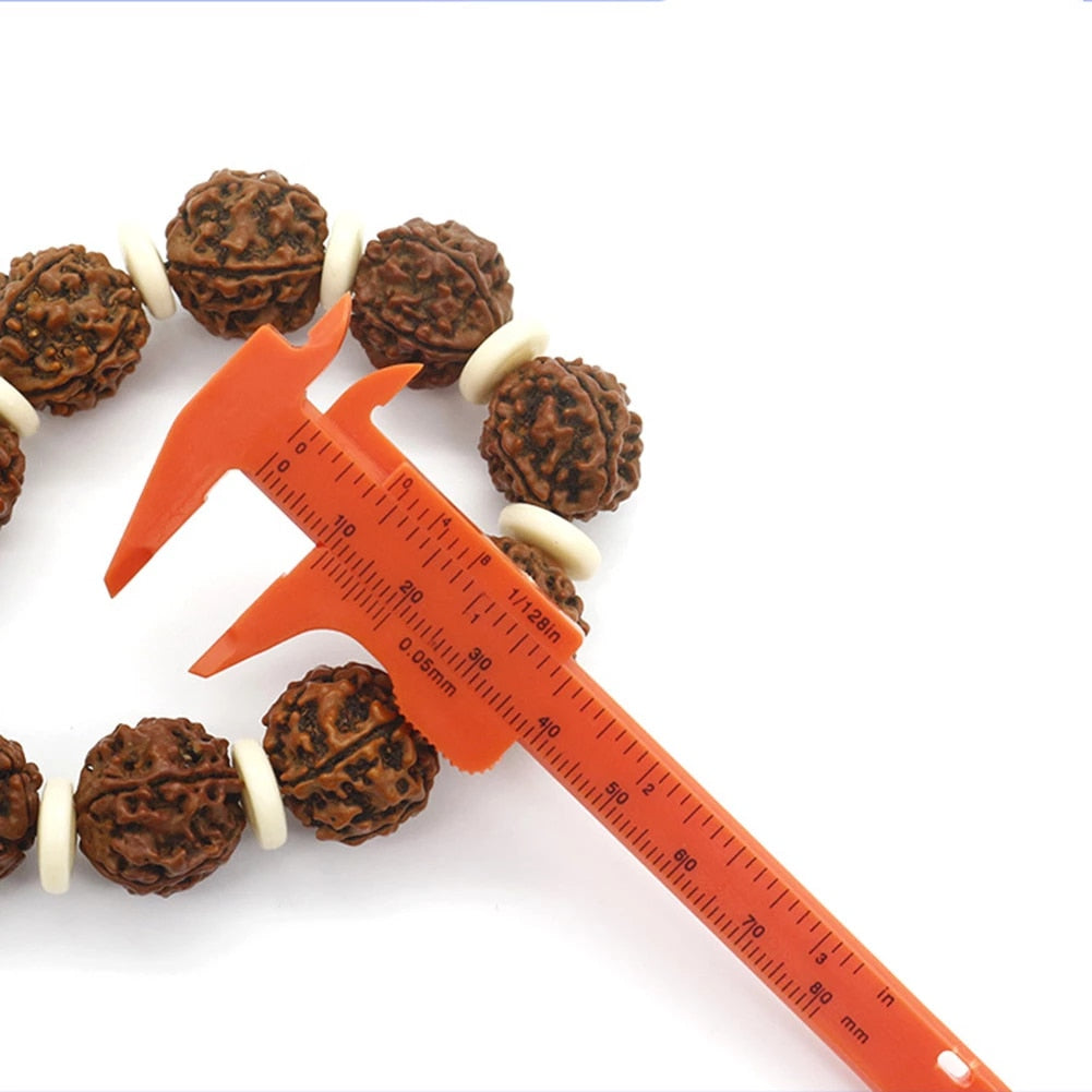 Double Scale Vernier Caliper (80 mm) – Campnsea