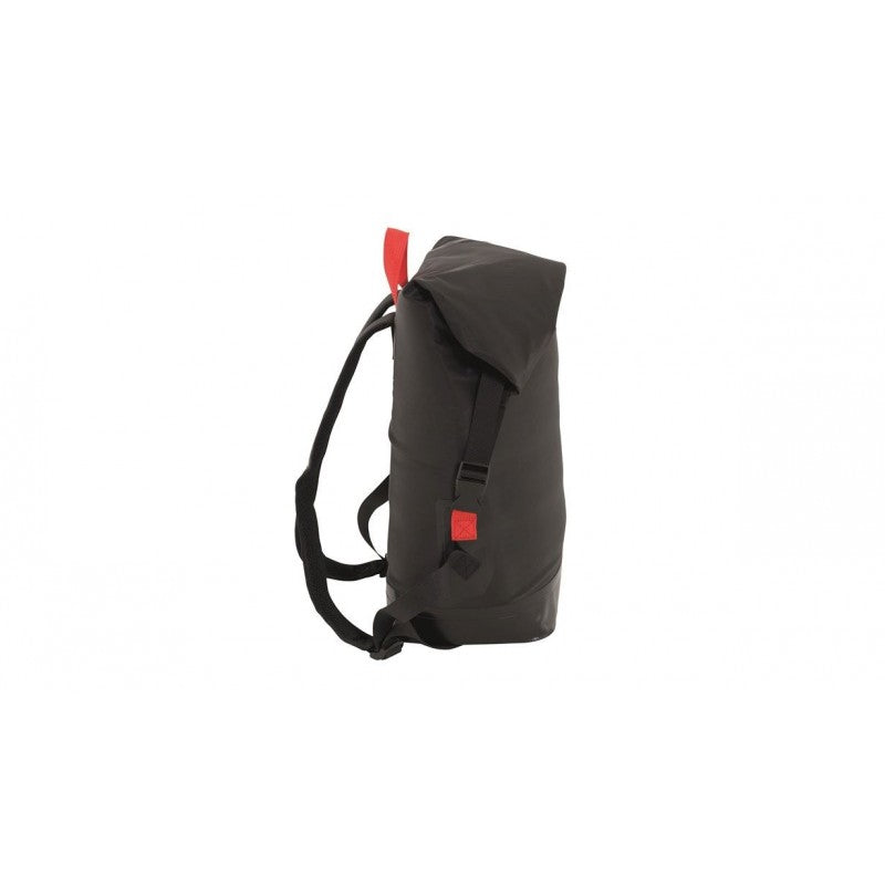 Robens - Cool Bag 15L – Campnsea