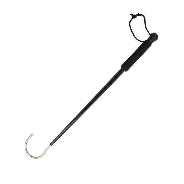 Ocean Hunter - Gaff 90 cm – Campnsea